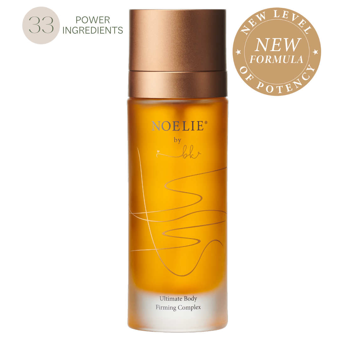 Ultimate Body Firming Complex – NOELIE