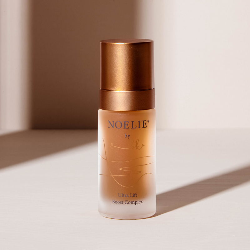 Ultra Lift Boost Complex – NOELIE