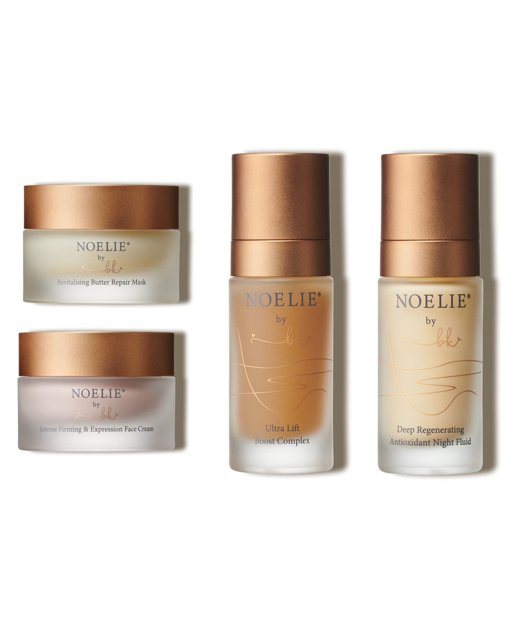 All Products – Seite 4 – NOELIE