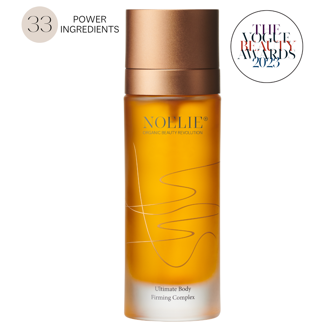 Ultimate Body Firming Complex – NOELIE