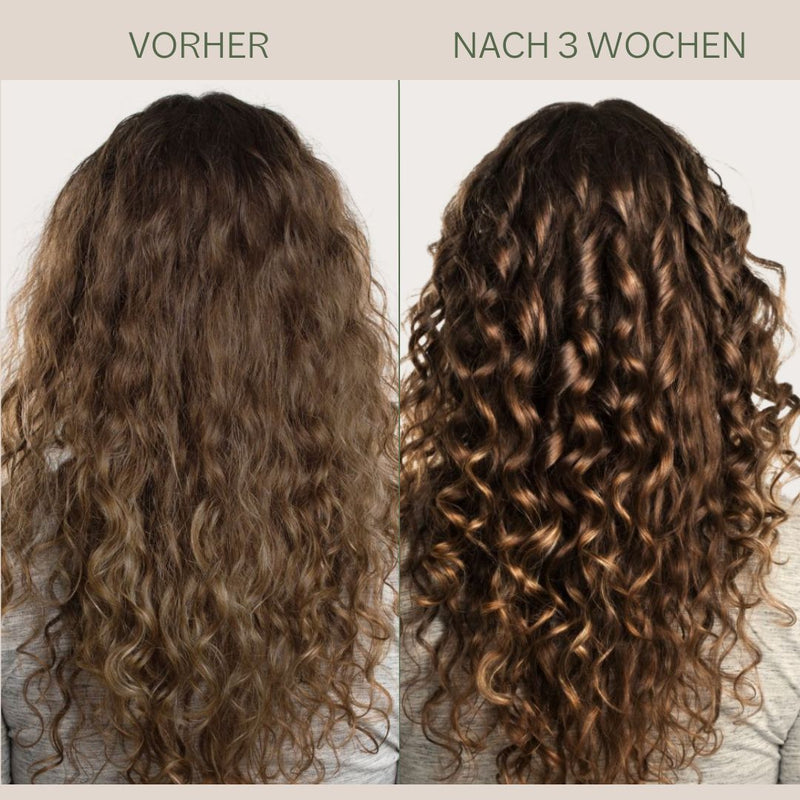 NOELIE - natural cosmetics and herbal hair colors