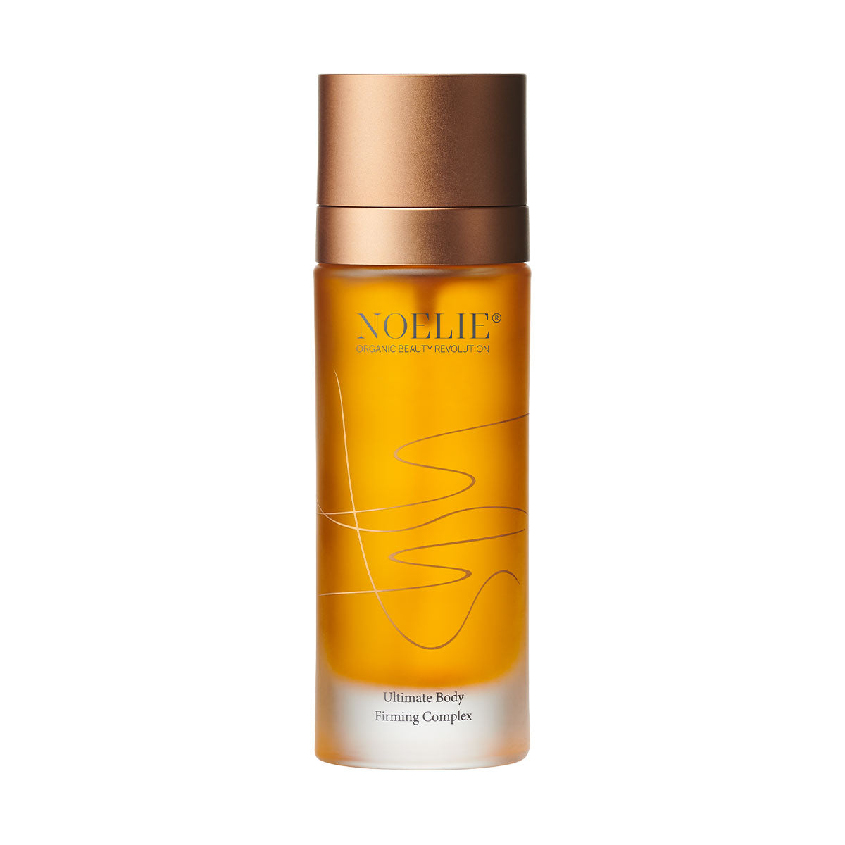 Ultimate Body Firming Complex – NOELIE