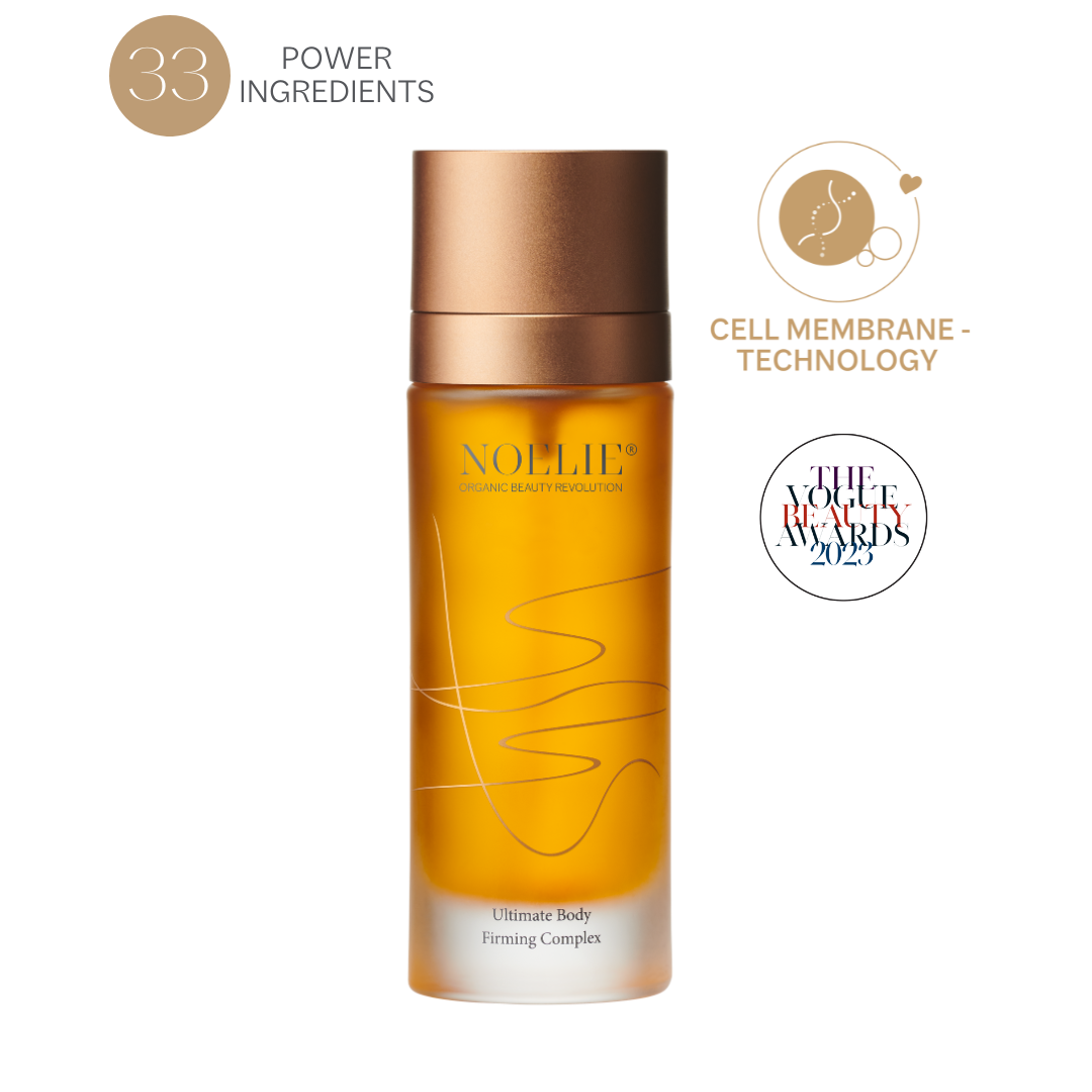Ultimate Body Firming Complex – NOELIE